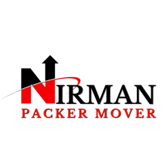 Contact Us – Nirman Packer Mover